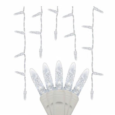 Forever LED Christmas Lights – FOREVER LED