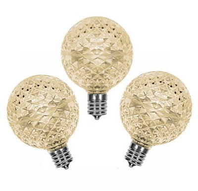 Wide Angle 5mm LED Lights – FOREVER LED