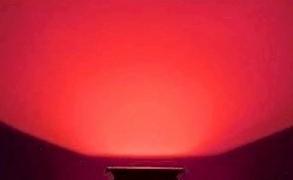 Red LED Flood Light – FOREVER LED