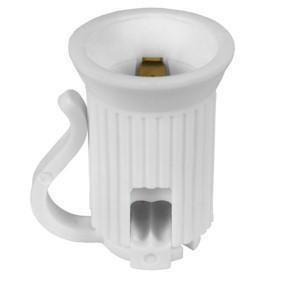 C7 or C9 Sockets 100 Package – FOREVER LED